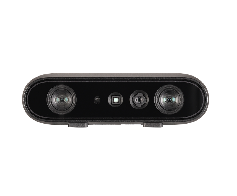 ORBBEC Gemini 335 Camera – OLogic